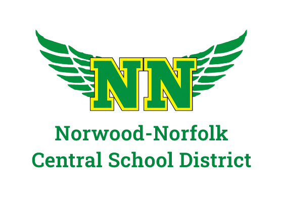 Norwood-Norfolk High School – High School – Norwood-Norfolk Central ...